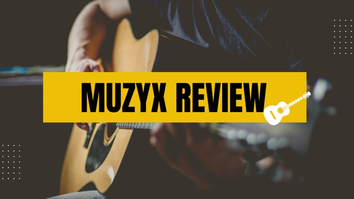 MUZYXが安すぎるけど評判は？口コミの真実を徹底解説！初心者必見です。